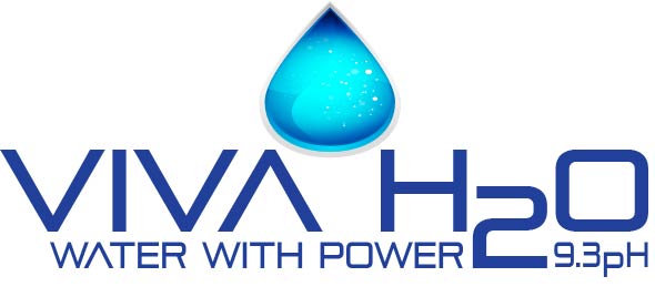 My Orders | Bandera Vivah2o